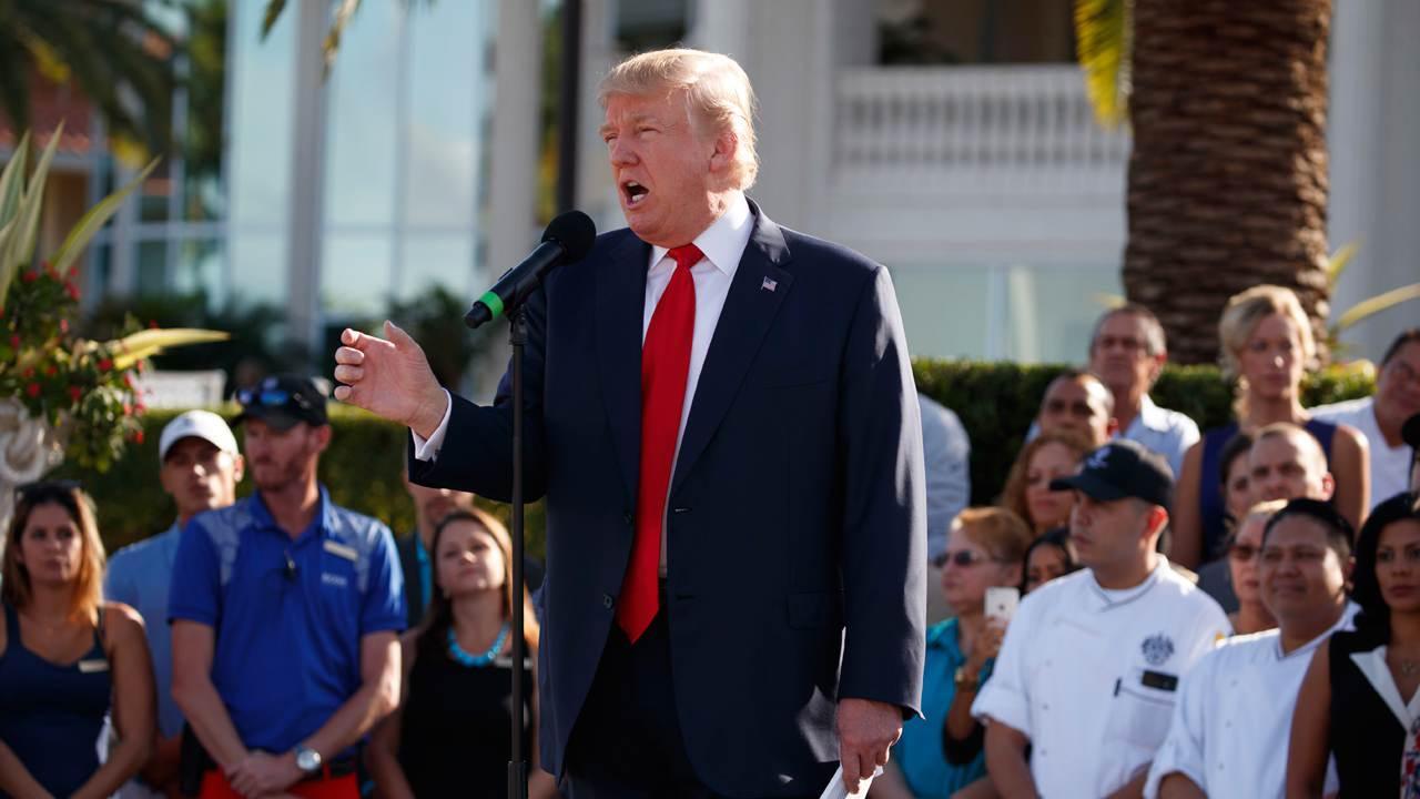 What a GOP Congress and president mean for America | Fox Business Video