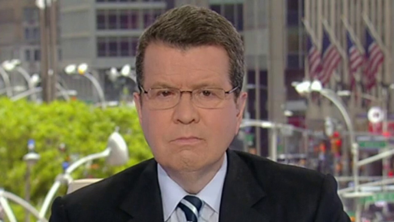 Claims that upstate NY hotels evicted homeless veterans found to be ...