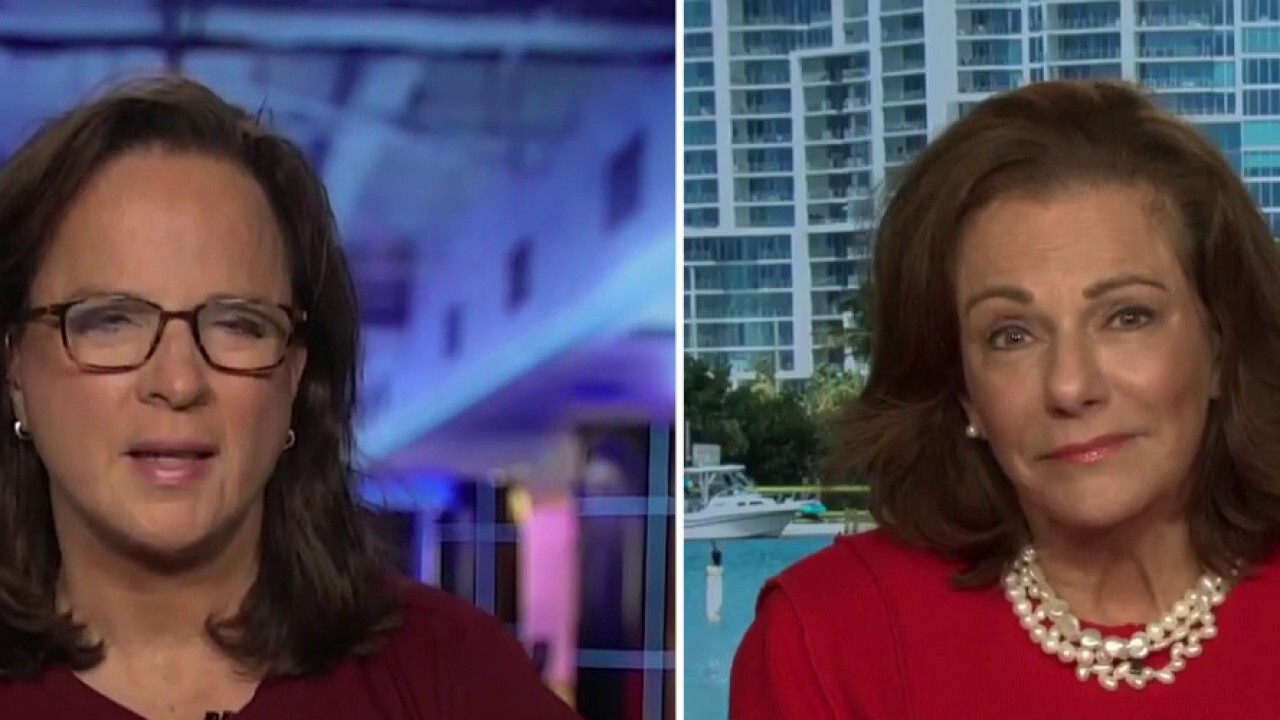 Swalwell falsely claims FBI exonerated him over China spy scandal | Fox ...