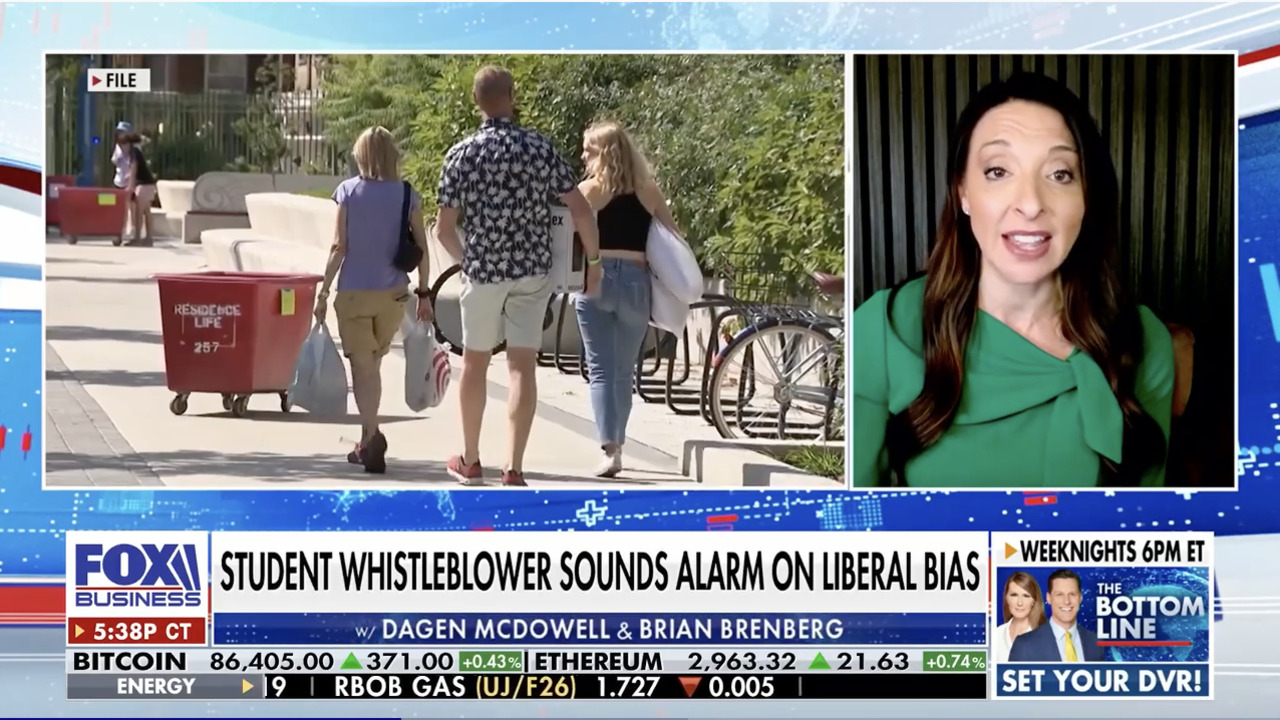 曳舟 カラオケ 曳舟のカラオケパーティみんなのカラオケひょうたん島 曳舟店のホームページです 曳舟でカラオケをお探しの方はぜひ当店へお越し ...