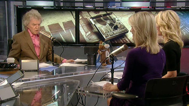 Should Schools Set Food Regulations Fox Business Video