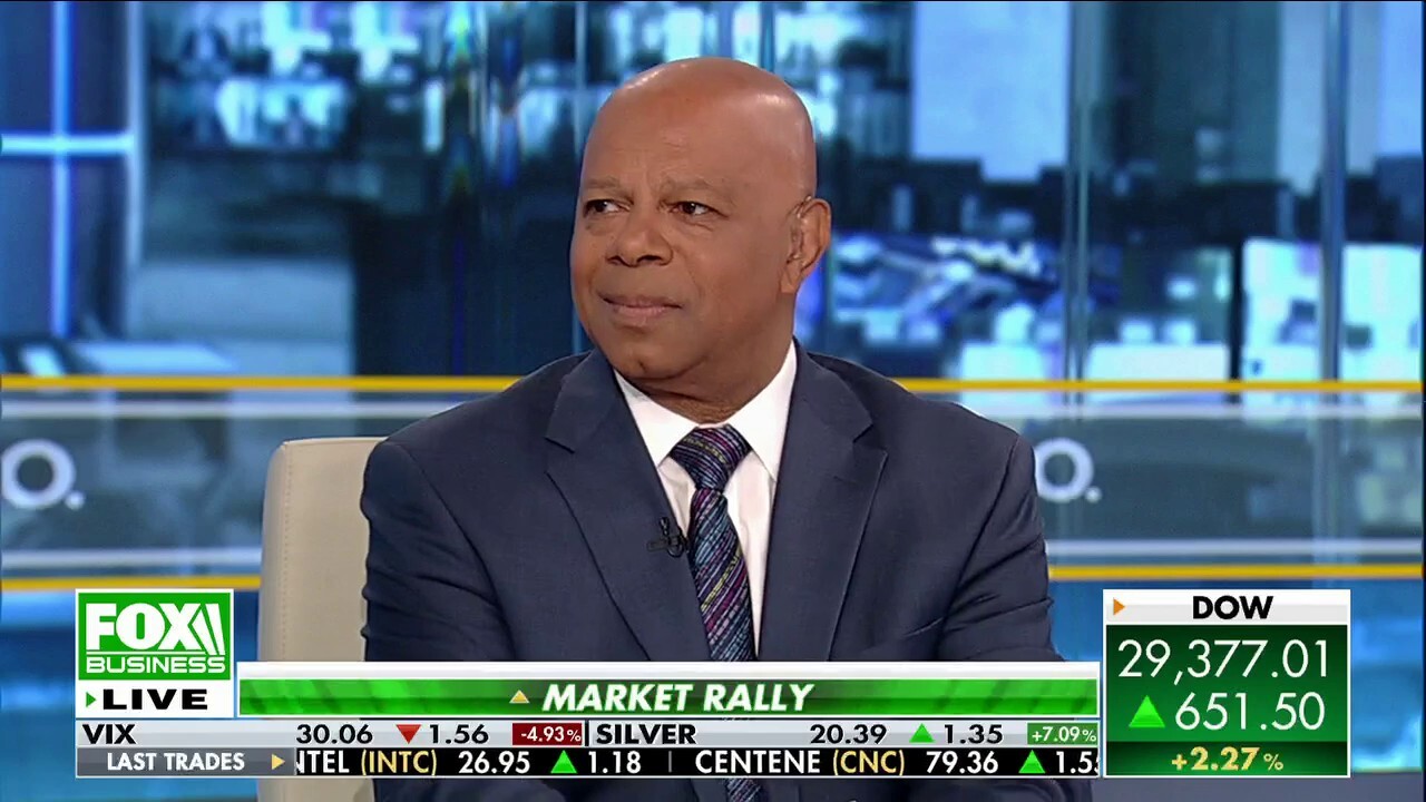 David Webb slams Joy Reid for comparing DeSantis to racist sheriff ...