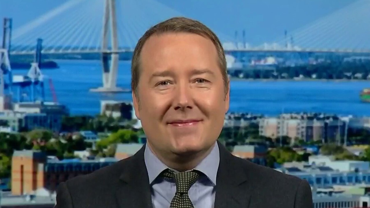 FDA Approves Eye Drops For Blurry Vision First In History On Air FDA Approves Eye Drops For Blurry Vision First In History On Air