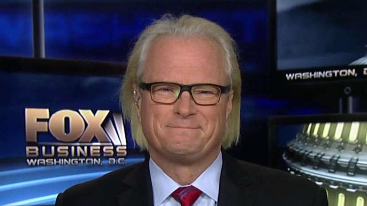 Bart Chilton talks 2016 market catalysts | Fox Business Video