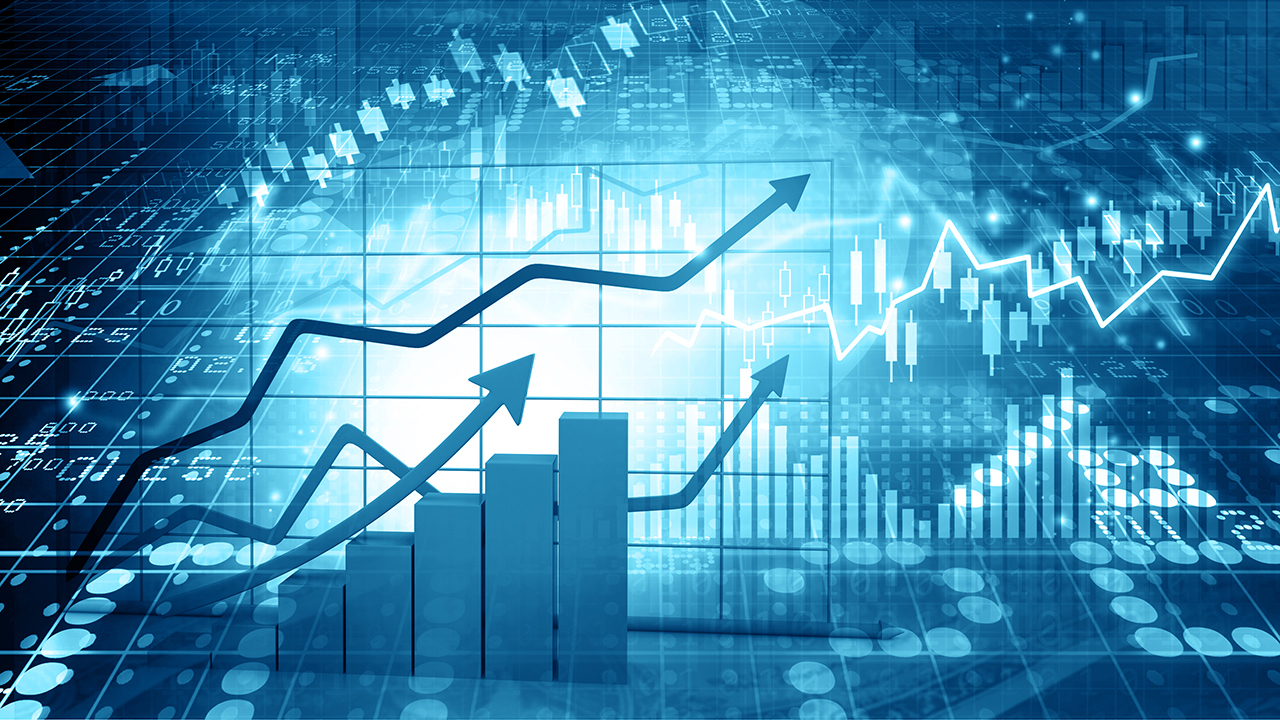 How To Find Value In A Richly Priced Market Fox Business Video