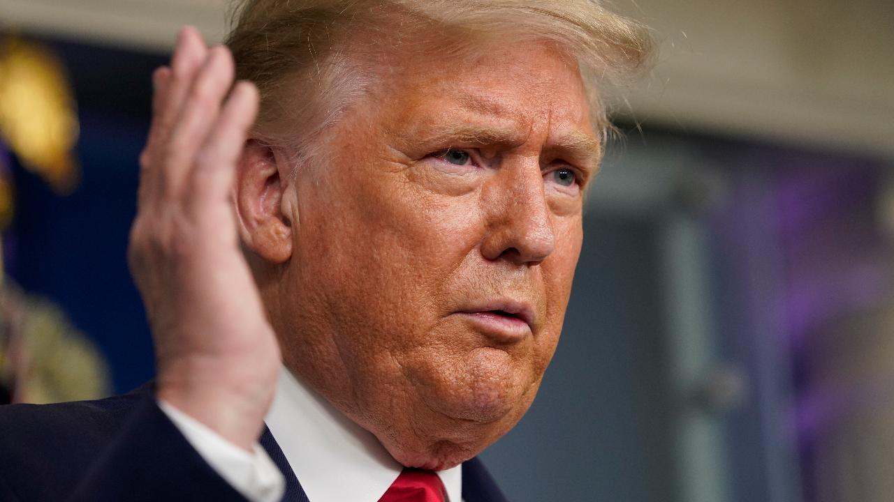 Trump Still Campaigning For Payroll Tax Cut Fox Business Video Trump Still Campaigning For Payroll Tax Cut Fox Business Video