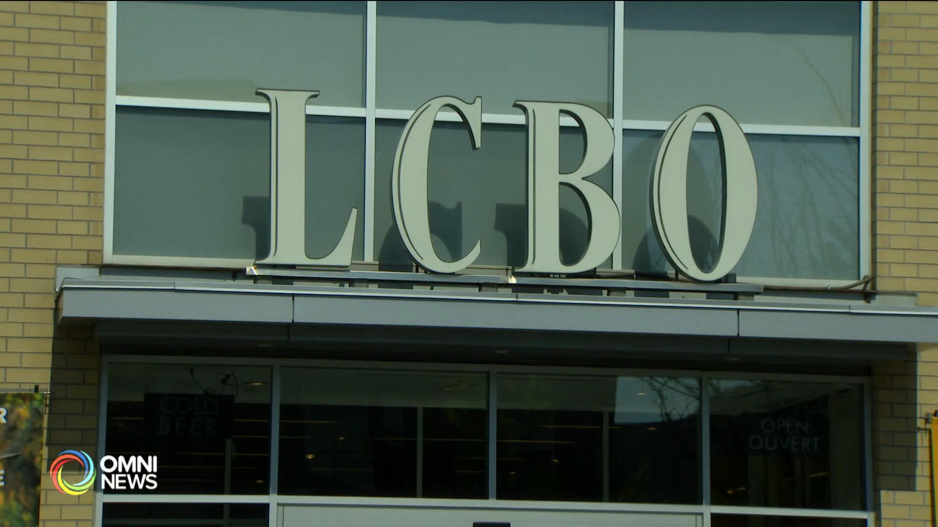 LCBO工潮結束 店舖明日重開 - Video - Citytv | Watch Full TV Episodes Online & See TV Schedule