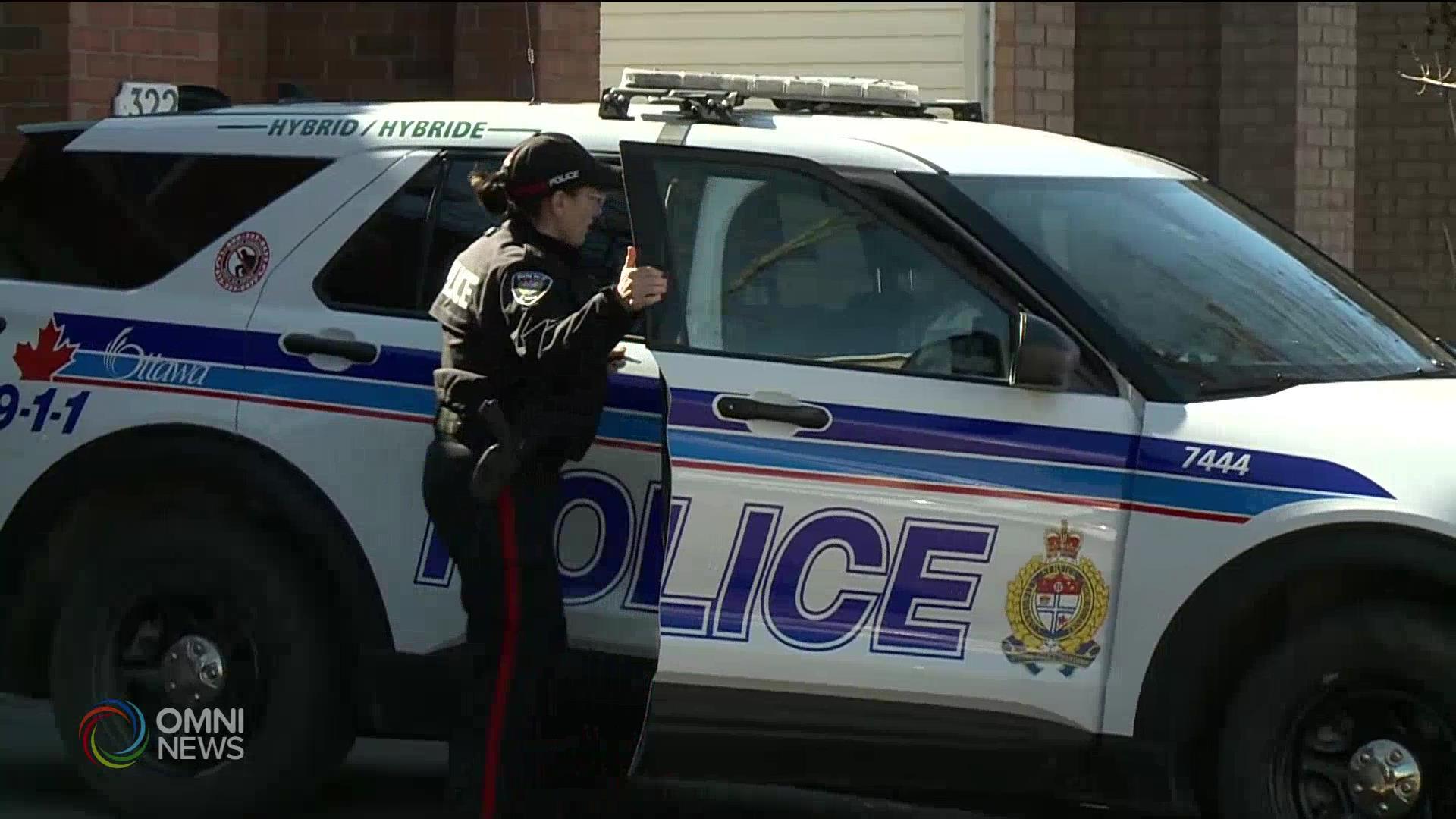 Anim ang patay kabilang ang apat na mga bata sa Ottawa mass killing ... Anim ang patay kabilang ang apat na mga bata sa Ottawa mass killing ...