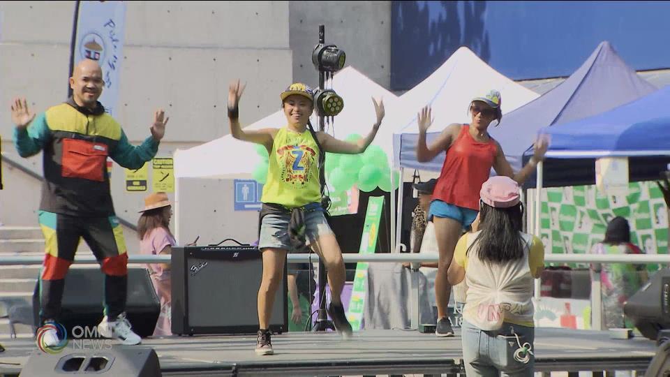 Matinding tagtuyo nararanasan sa ibat-ibang bansa, mas mainit na ...