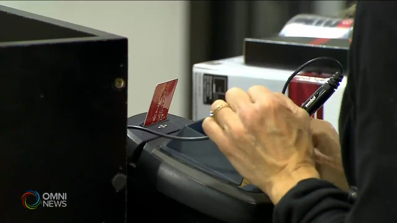 A Capella group na sinimulan ng isang Pilipino, 'On That Note', sasabak ...