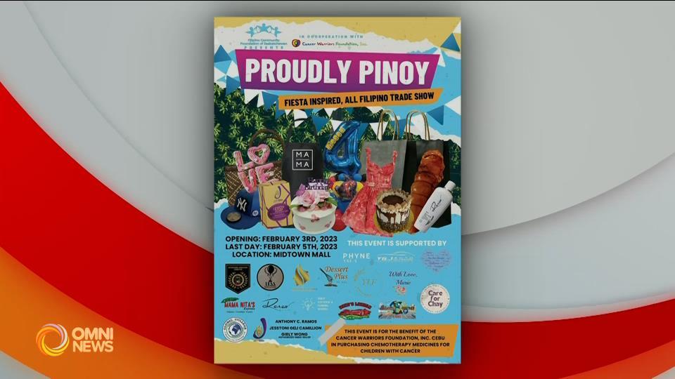 Manitoba, dadayo sa 3 syudad ng Pilipinas para mag-recruit ng mga nars ...