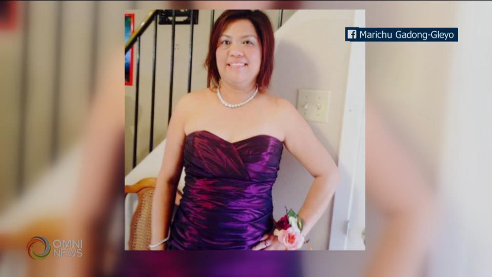 Isa ang patay sa insidente sa gondola sa Mont Tremblant, Pinoy nasa kritikal na kondisyon - OMNI