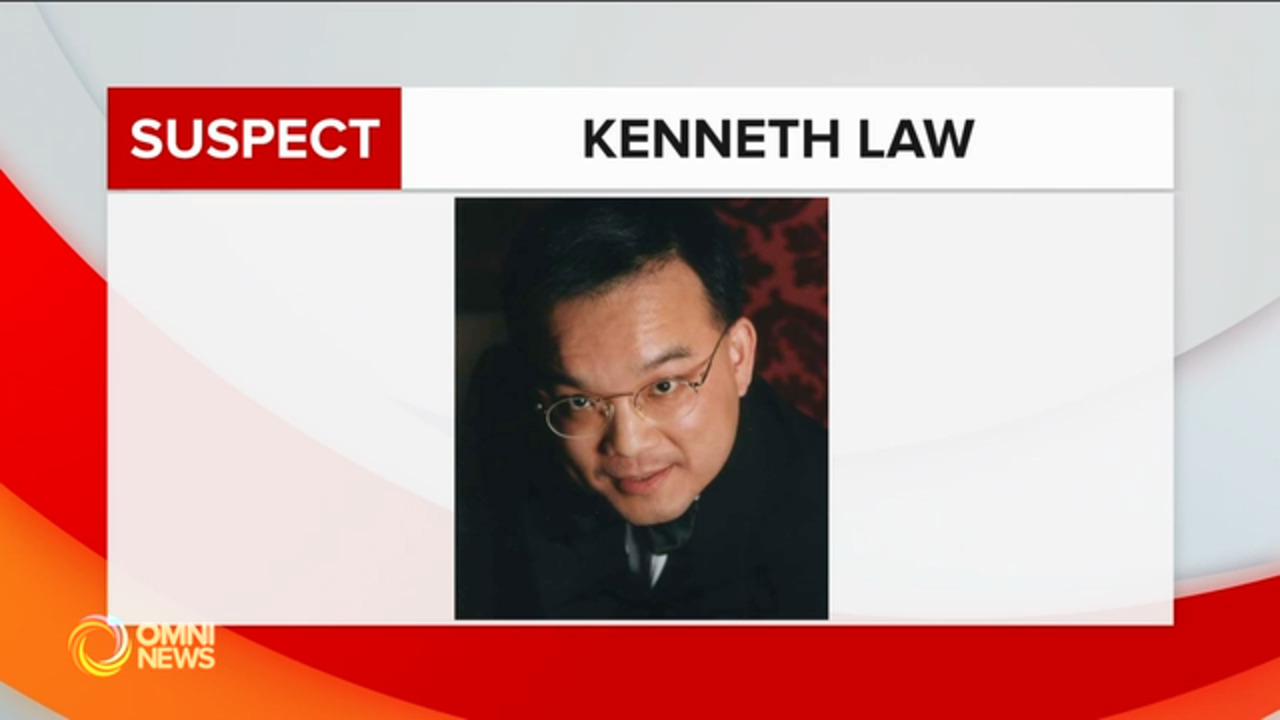 運聯在六個車站 安裝單車存放櫃 (BC) - 2021JUN18 - OMNI