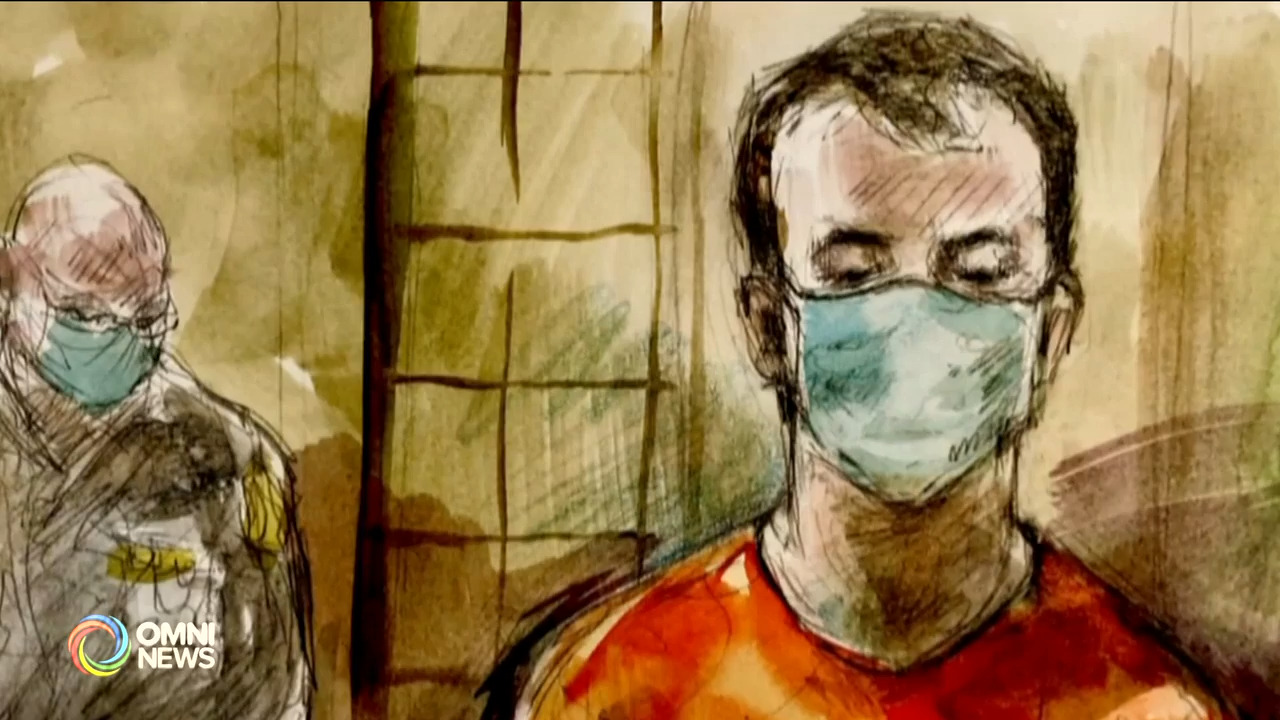 CPAC成立30周年庆典暨慈善晚宴 - OMNI