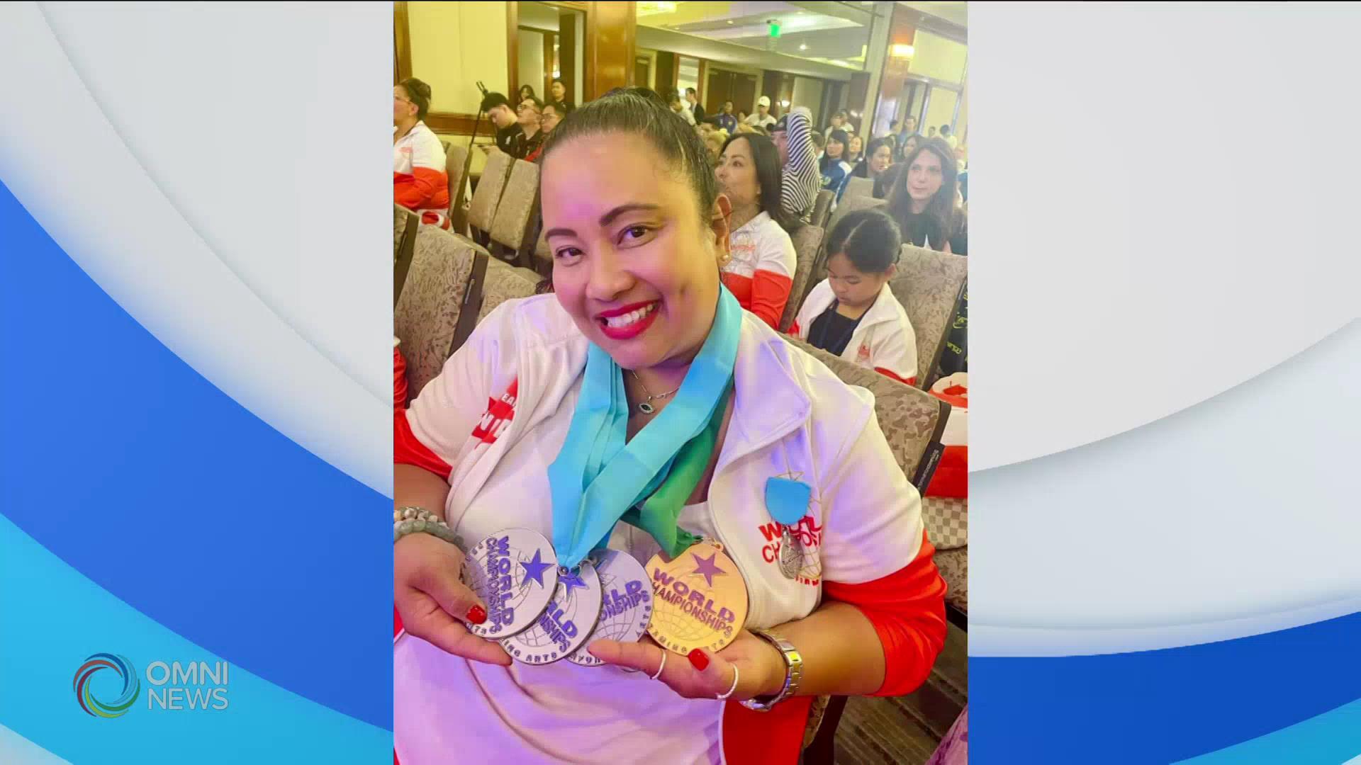 Epekto ng pagtaas ng minimum wage sa mga small businesses - OMNI Epekto ng pagtaas ng minimum wage sa mga small businesses - OMNI