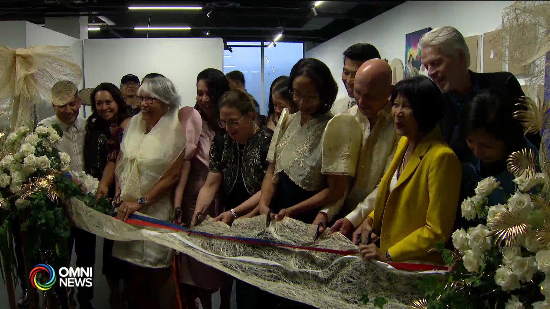 Impluwensya ng kulturang Pinoy sa graphic novel 'The Secret of the ...