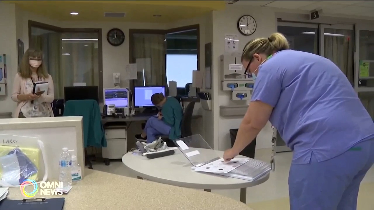 CPAC《排华法》百年研讨会 - OMNI