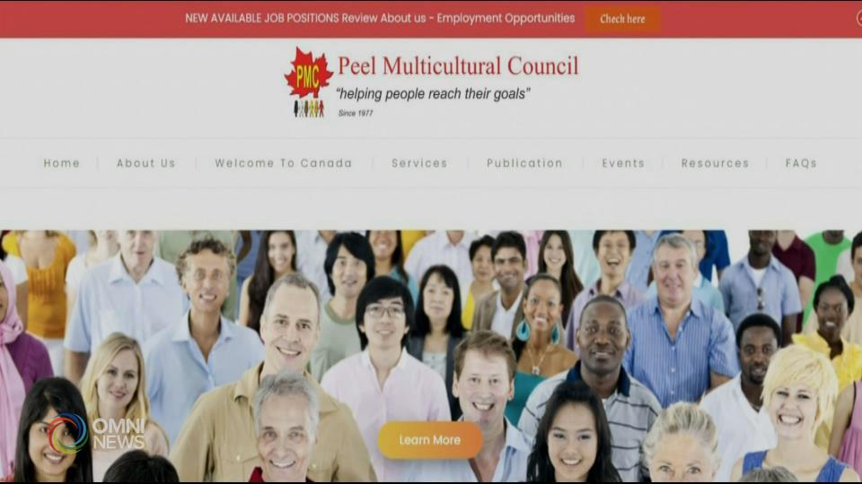 Anti-racism advocates, ikinatuwa ang pondo ng gobyerno para labanan ang ...