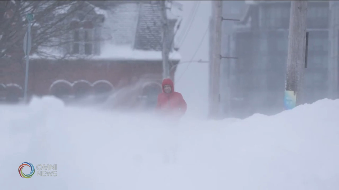 Mental health resource hub para sa mga coaches sa wikang Tagalog - OMNI