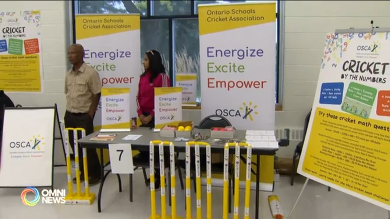 Some cities in Canada more affordable than others - OMNI