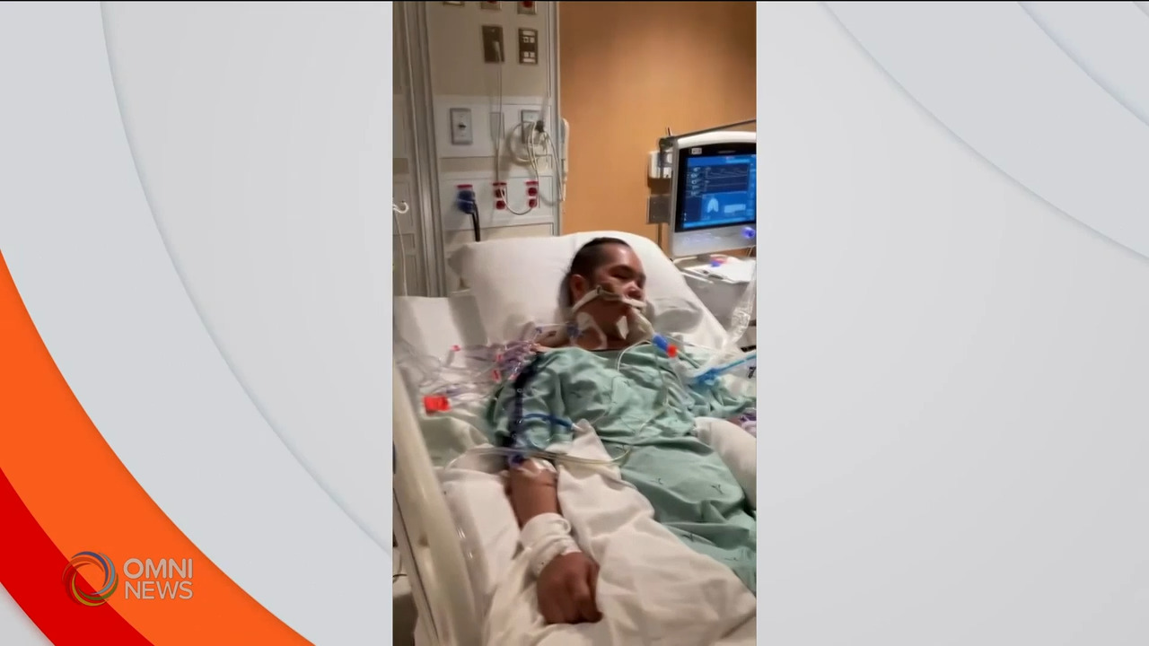 Pinay naloko raw ng isang bogus travel agency sa Pilipinas matapos ang ...