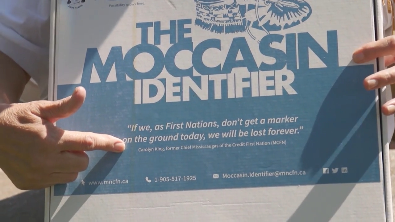 Hockey 101: The Rules of the Game - Tagalog - OMNI