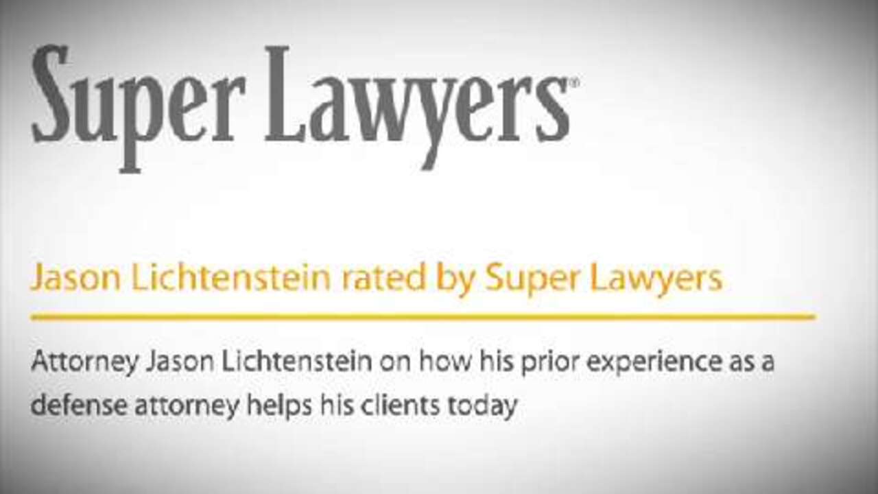 Jason Lichtenstein's Instagram, Twitter & Facebook on IDCrawl