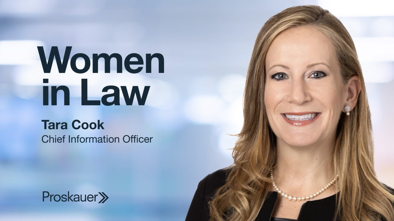 Tara Cook's Instagram, Twitter & Facebook on IDCrawl