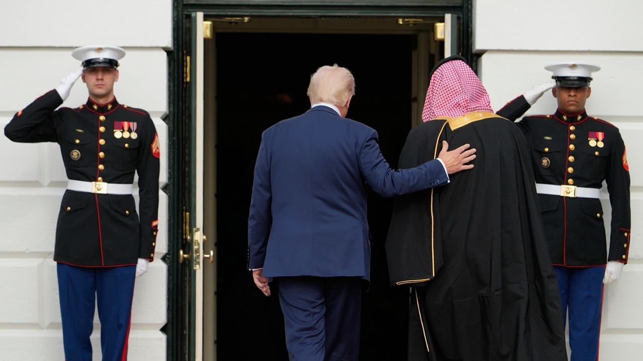 The Bottom Line - Tuesday, November 18 | Fox Business Video