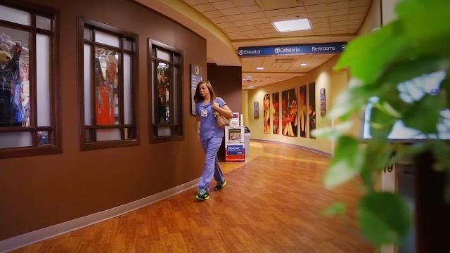 General Surgery | OhioHealth Physician Group